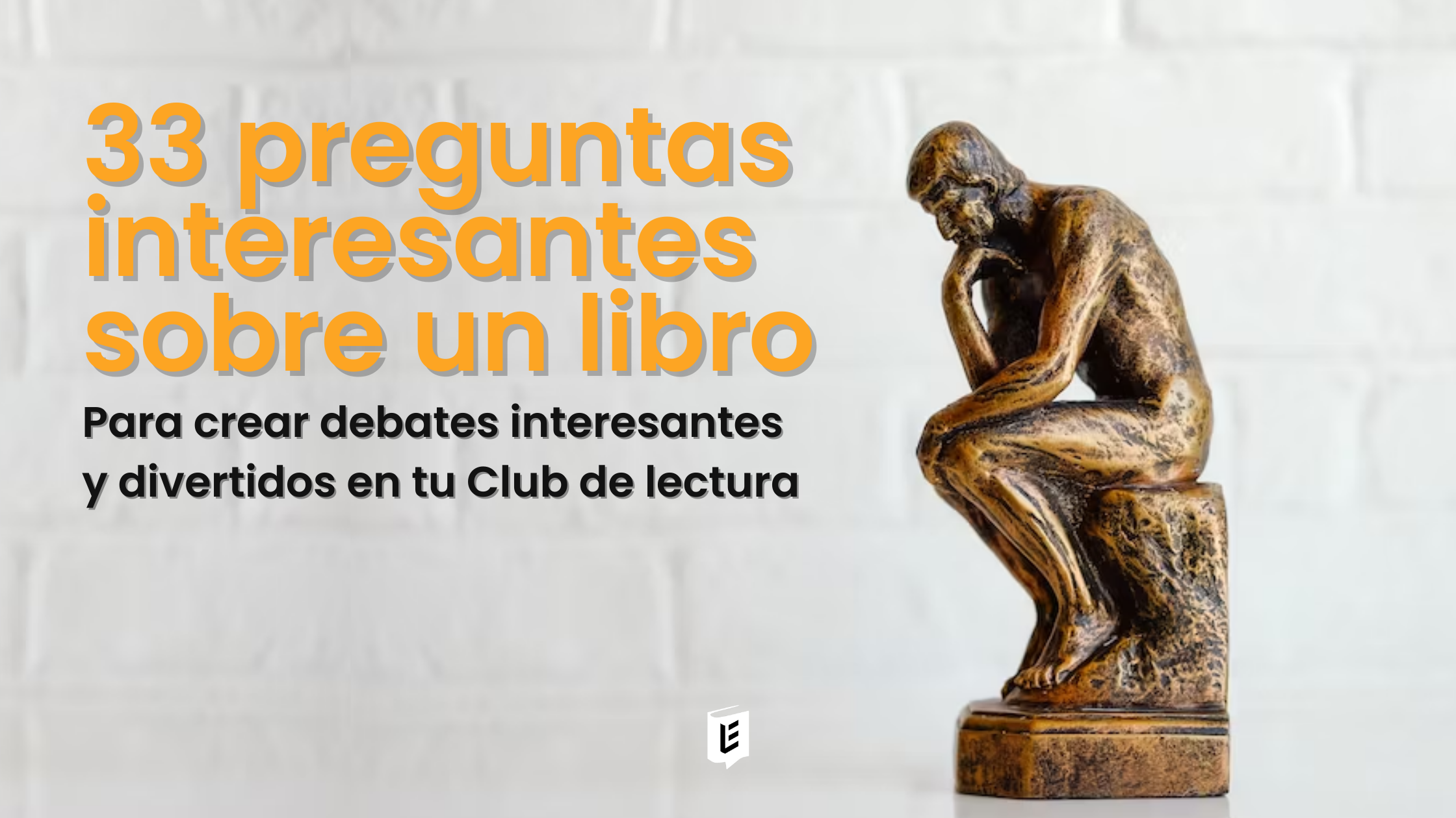 Cuadro De Preguntas Para La Lectura Examen Primer Trimestre Segundo